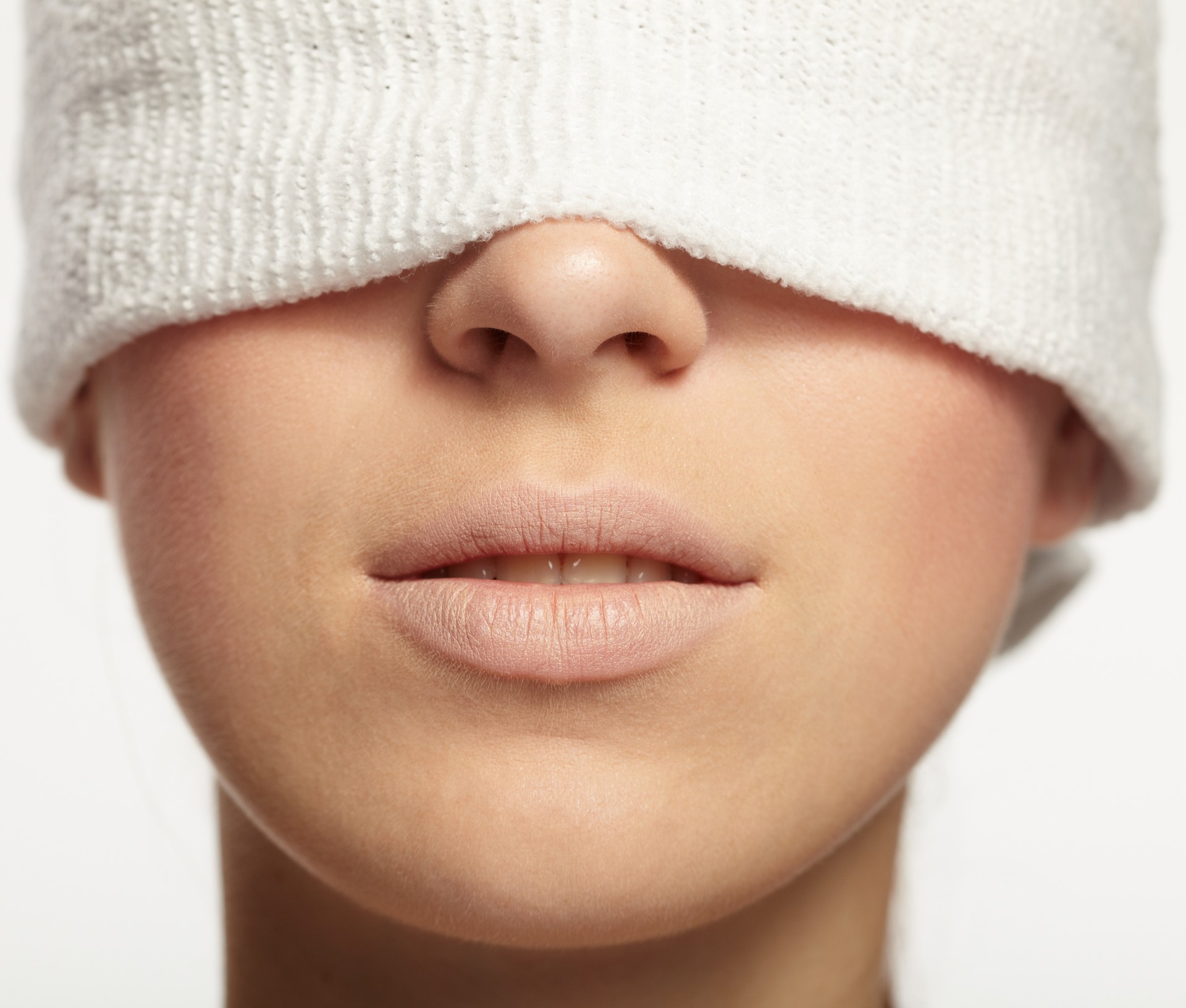 Facial Trauma | Office of Jeffrey Lee, MD DMD